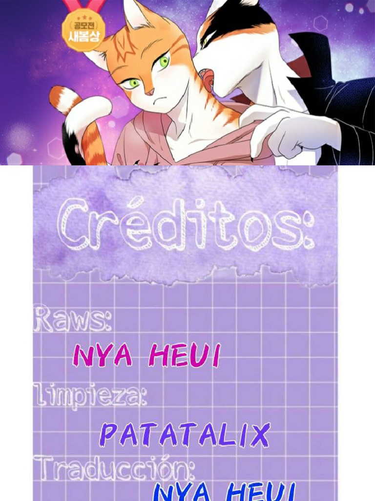 (01-10) Proyecto Azul | PDF