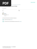Photo Log Sheet for Evidence Documentation | PDF | Art Media | Imaging