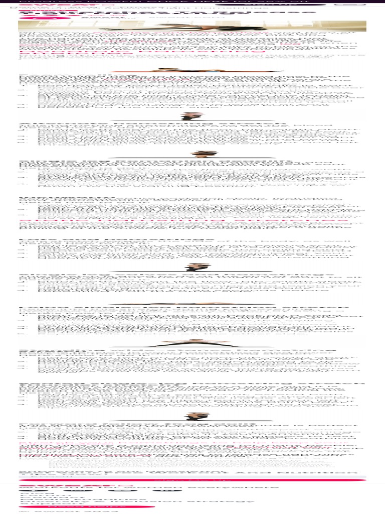 8 Hamstring Stretches To Release Tightness - SWEAT | PDF | Foot ...