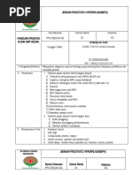 Guideline BPH 2017 PDF | PDF