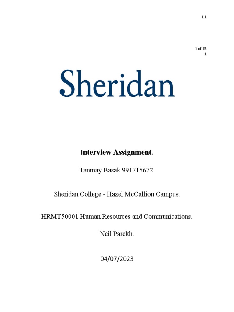 Tanmay Basak | PDF | Communication | Project Management Tanmay Basak | PDF | Communication | Project Management