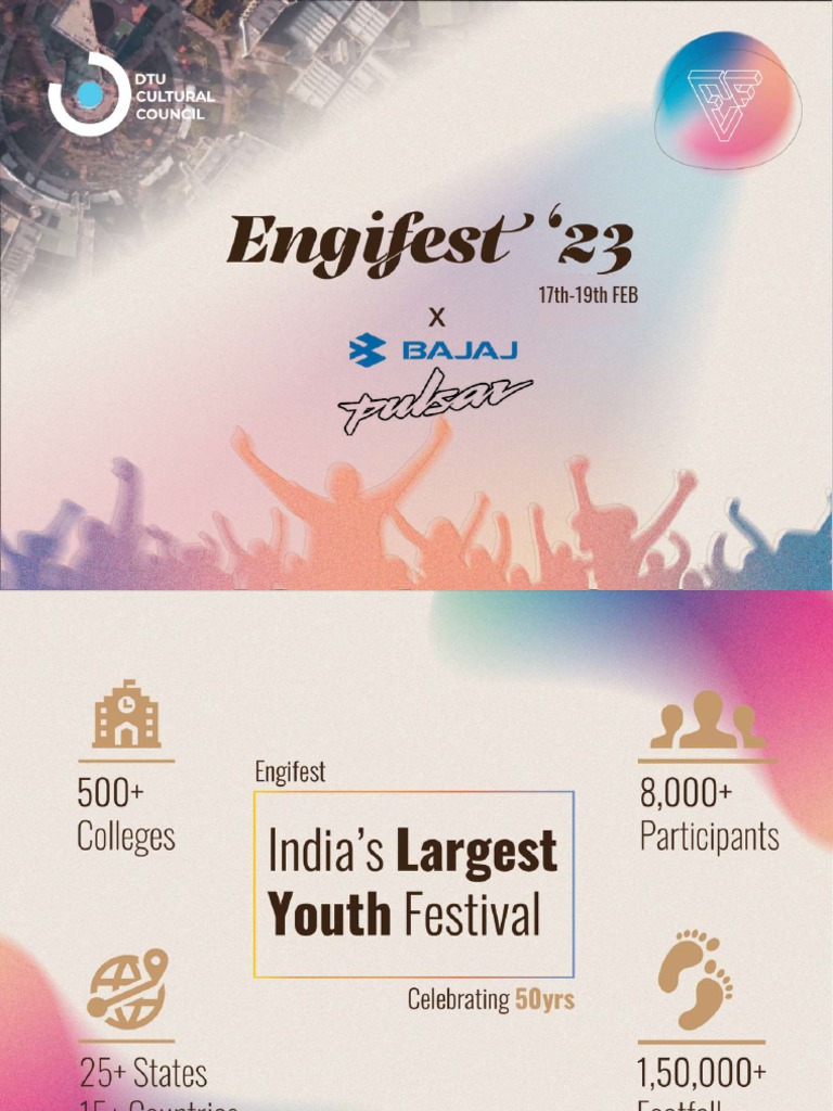 Bajaj Pulsar X Engifest'23_compressed (1) | PDF