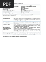 Phoenix SecureCore Setup Utility | PDF | Bios | Booting