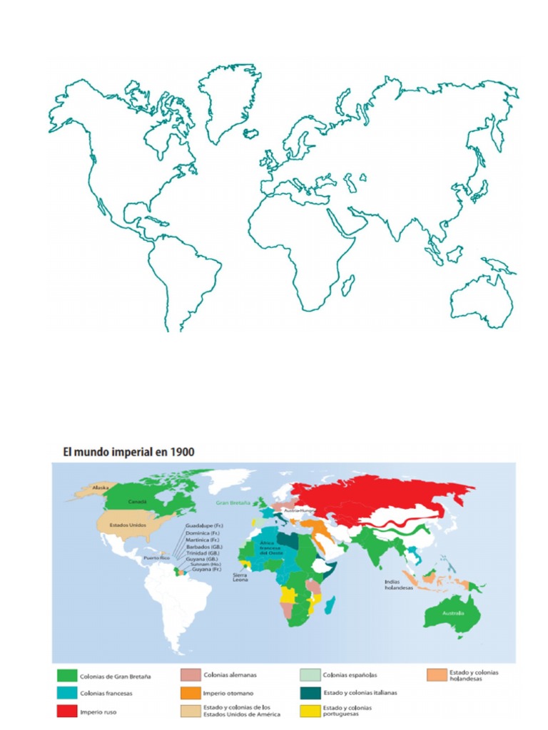 Actividad EESS | PDF