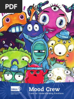 ModPackMod Documentation OPEN THIS FIRST | PDF | Directory (Computing) | Computer File