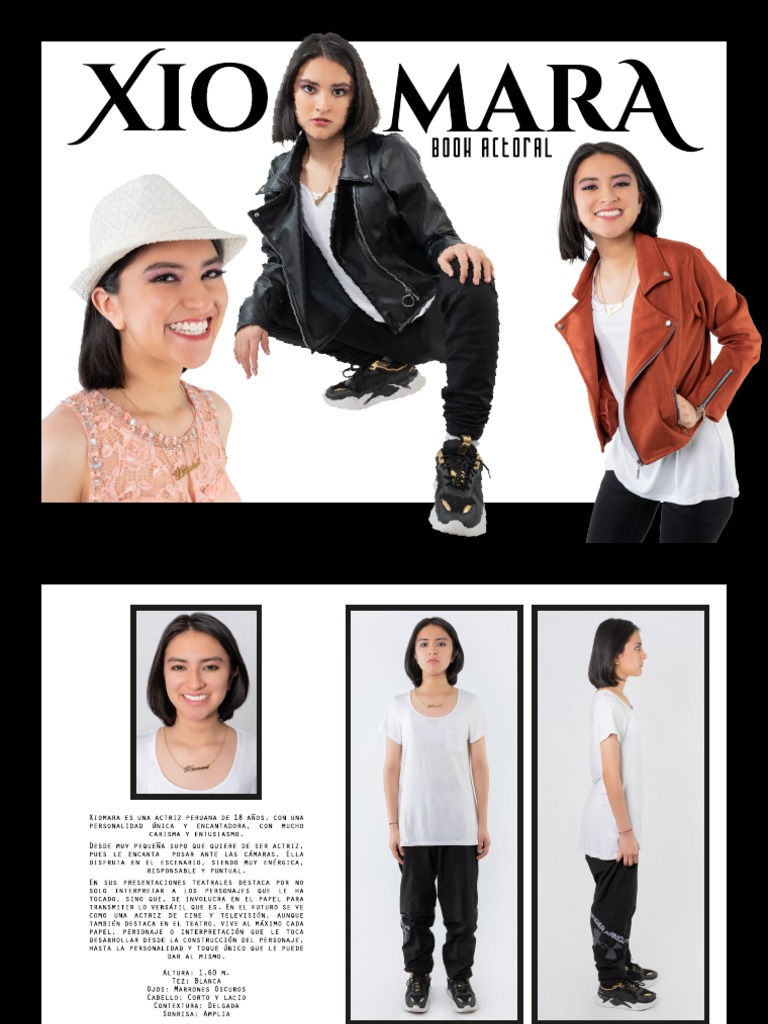 Book Actoral 24-11-22 HD | PDF