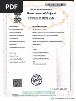 Form Travelling Allowance Bill For Tour TA and DA | PDF | Public ...