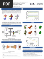 Building Effective Agents by Anthropic | PDF | Workflow | Cognitive Science