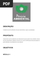Trabalho Eventual - Intermitente - Permanente | PDF | Tempo