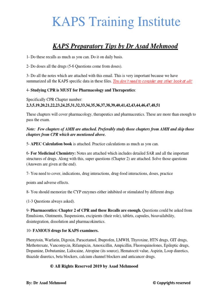 Miscellaneous - 5 (SO MANY ERRORS) | PDF | Clinical Medicine | Medicine
