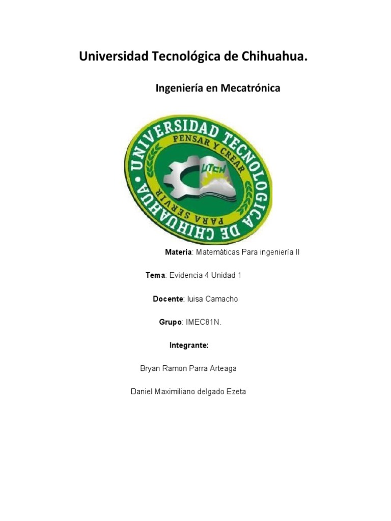 Ev4u1 BP y DD | PDF | Virus | Medicina