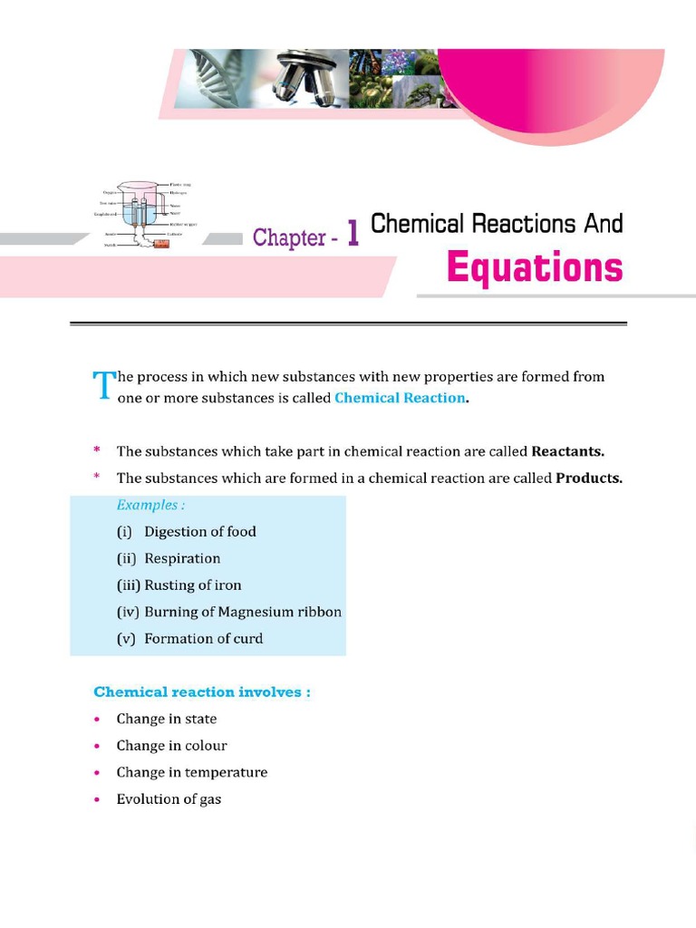 Study Material Class 10 Chapter 1 20170001 00 1 | PDF