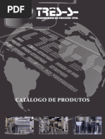 Tabela de Porcas e Parafusos Sextavados | PDF | Parafuso