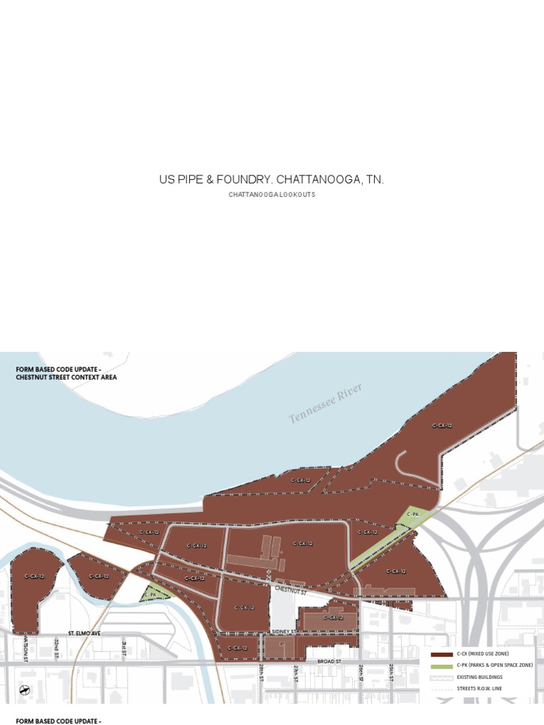 Chattanooga Lookouts Ballpark Update From Developer Jim Irwin, July ...