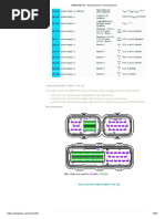 Edc7uc31 Pinout | PDF