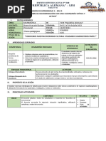 Frases Gatillo Hoponopono | PDF | Las emociones | Amor