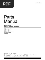 Kidron Truck Parts Catalog | PDF | Door | Lock (Security Device)