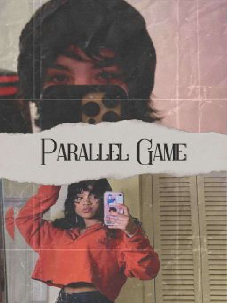 Parallel Game Quackity 341477319 (1) | PDF | Minecraft | Lua