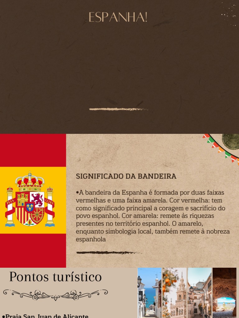 PDF 20230718 145811 0000 | PDF | Espanha | Culinária espanhola