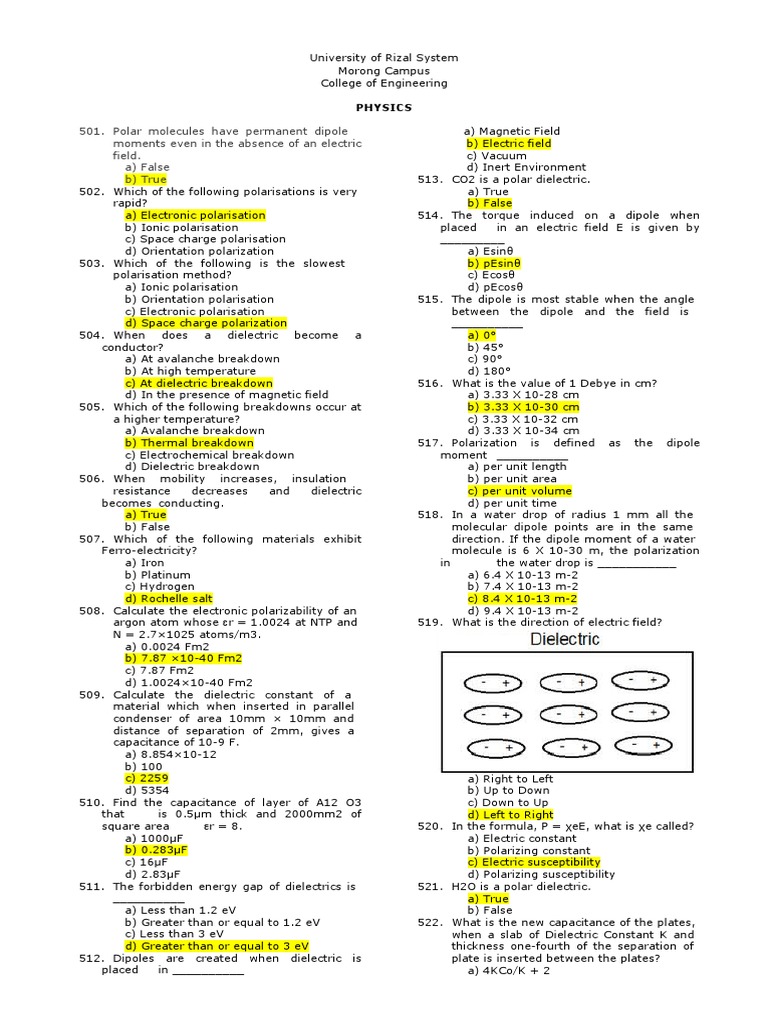 PPDC | PDF | Bipolar Junction Transistor | Semiconductors