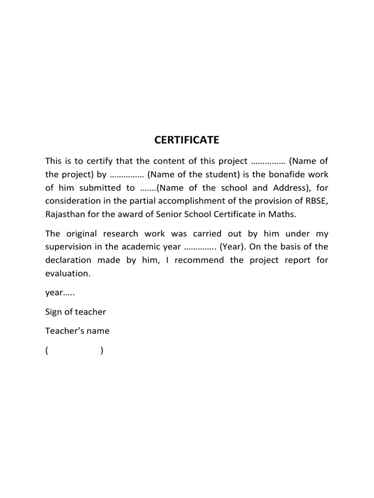 Asl On Child Labour | PDF | Child Labour | Occupational Safety And Health