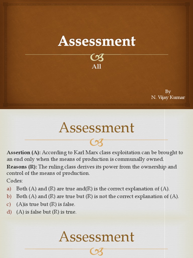 Karl Marx Class Exploitation Can Be Brought | PDF | Émile Durkheim ...