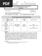 CODESYS Data Conversion Methods | PDF | Software Engineering | Computer ...