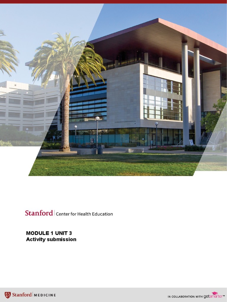 Nicholas Greene M1U3 Activity Submission | PDF | Skeletal Muscle | Lactic Acid