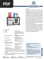 Physical Verification | PDF | Electrical Components | Electronic Design