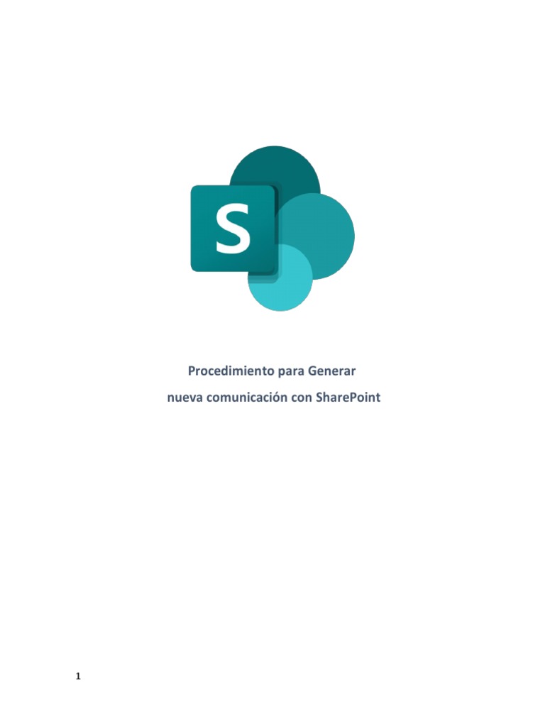 Generac I On Client Id Share Point | PDF | Desarrollo de software ... Generac I On Client Id Share Point | PDF | Desarrollo de software ...
