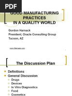 EMA Drug Variation Classification | PDF | Packaging And Labeling ...