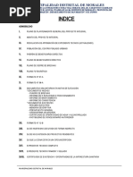 Itson (MX) (Ing Civil) Mapa Curricular IC 2023 | PDF | Ingeniería