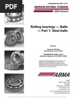 Iso 21771 2007 en PDF | PDF | International Organization For ...