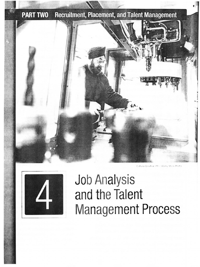 chp-4-job-analysis-and-the-talent-management-process-pdf