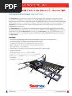 RMC - 12VB Surface Milling Machine | PDF | Grinding (Abrasive Cutting ...