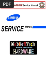 ZLT S12 Datasheet-V3.5 | PDF | Wi Fi | Computer Network