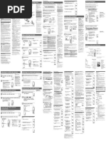 PS2 OPL 0.8 HDD Game Compatibility List | PDF | Video Games | Leisure