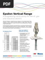 05-0238 Rig Saver Technical Bulletin Portal | PDF | Engines | Diesel Engine