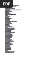 Victoria Police Codes and Abbervations For Radio | PDF | Public Safety ...