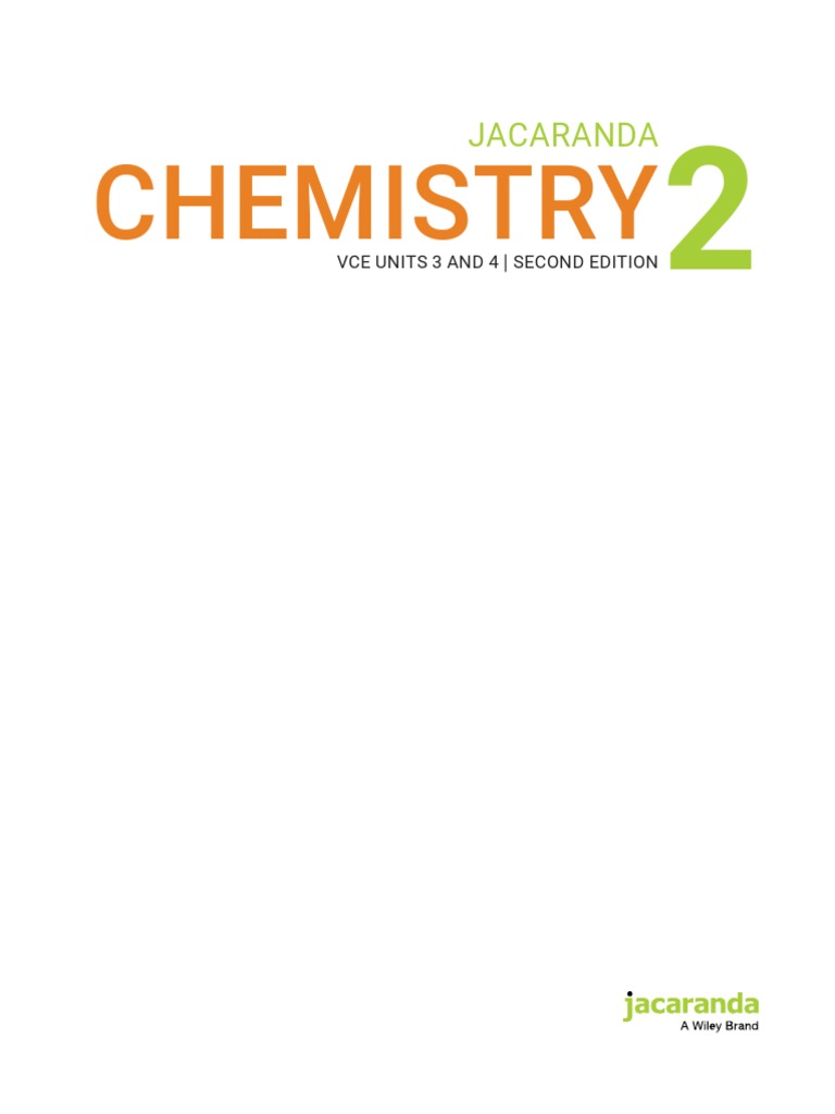 Neale Taylor - Angela Stubbs - Robert Stokes - Wan NG - Maida Derbog ...