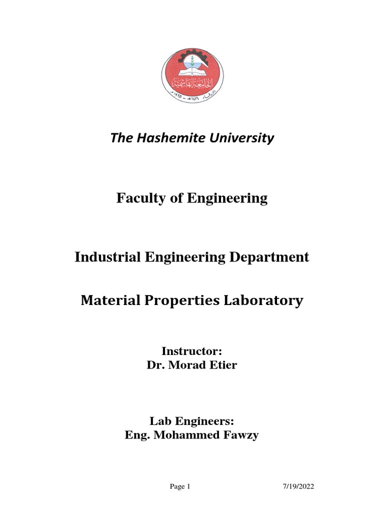 Material Manual First Semester 2023 - DR Morad Etier | Download Free ... Material Manual First Semester 2023 - DR Morad Etier | Download Free ...