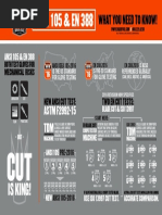 BYK-Gardner Spectro-Guide Sphere (6834) Color & Gloss Spectrophotometer ...