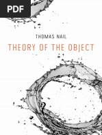 Andy Weir - The Egg | PDF