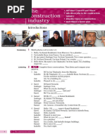 Minecraft Official Glossary | PDF | Minecraft | Linguistics