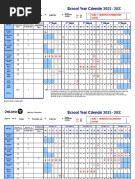 UFS - Academic Calendar | PDF | Academic Term | Entertainment Events