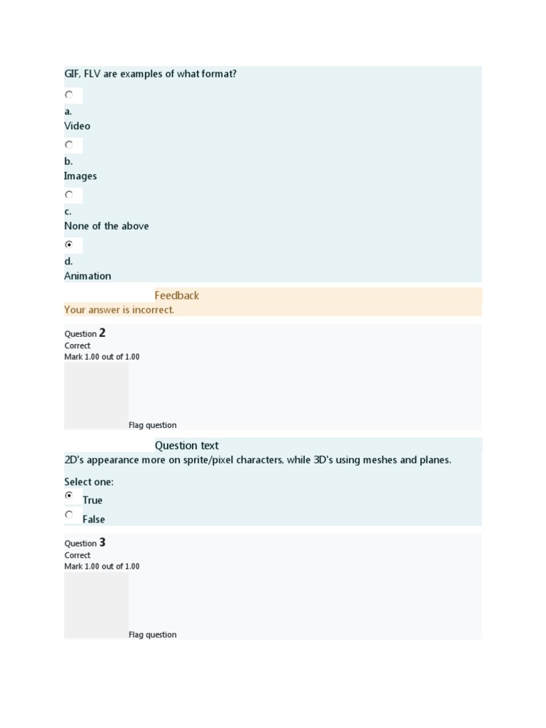 Multimedia Midterm | PDF | Typefaces | Adobe Photoshop