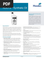 Digraj Sir Notes | PDF | Deforestation | Forests