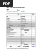 Libro de Inventario y Balances | PDF | Activo fijo | Contabilidad