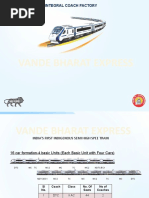 Workshop Incentive Scheme | PDF | Performance Appraisal | Incentive