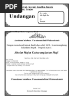 Panduan Instalasi Ppob Nasiira | PDF